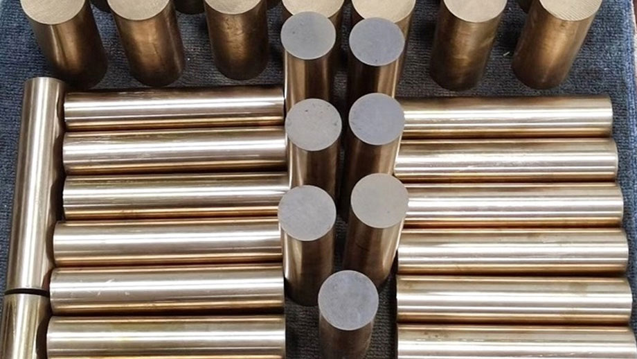 Injection Molding Ejector Pins: A Comprehensive Guide